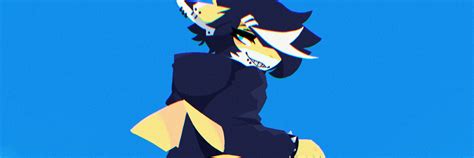 Lemonfish On Bluesky