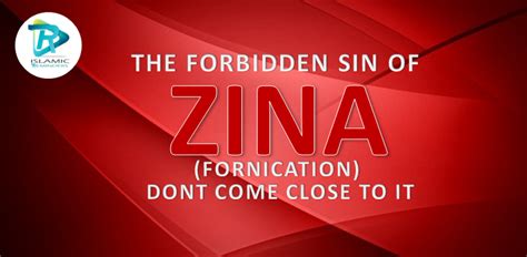 Islamic Reminder Islamic Reminder