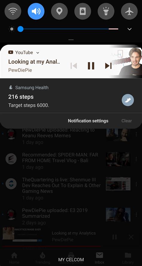 Pewdiepie Leaked Sex Tape Rpewdiepiesubmissions