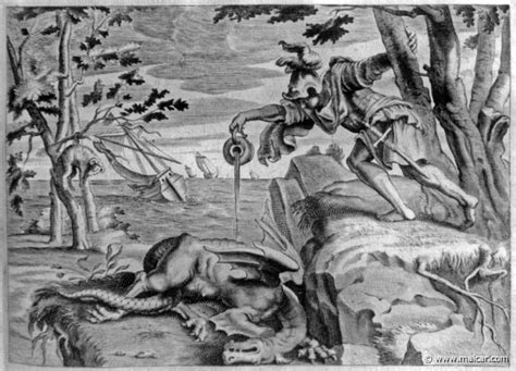 Jason And The Argonauts Greek Mythology Jason And The Argonauts