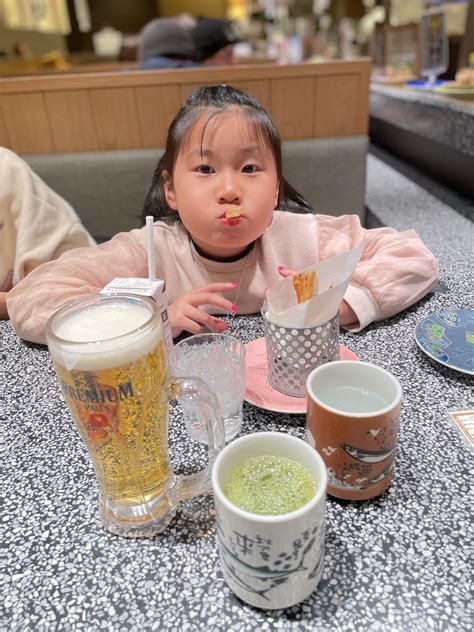 Img 0260 Rebecca Flickr