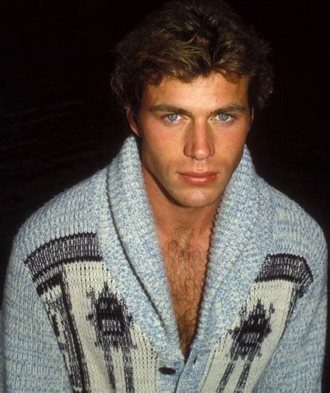 80s Heartthrobs Guys 80s Hottest Men Heart Throbs Of The 80s Jon