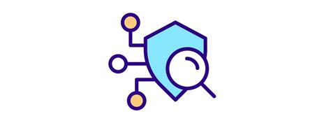 How To Secure WordPress Website Basic Tips Space30