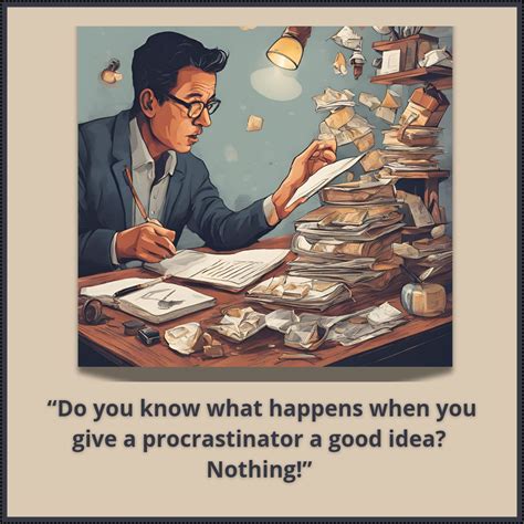 Simra Khan On Linkedin Procrastination Productivity Doitnow