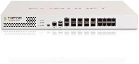 Fortinet Fortigate Ef Fg Ef Next Gen Firewall Security Hot Sex Picture