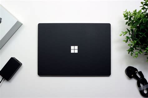 Microsoft Surface Laptop 5 Skins And Wraps 13 5 Inch Xtremeskins