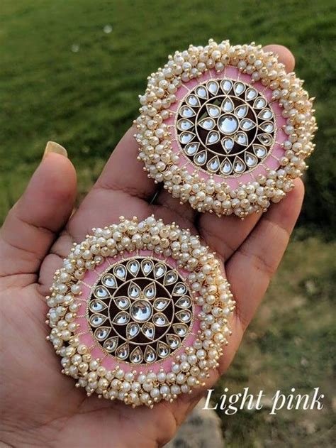 Devanshi Patel Devanshi17feb Profile Pinterest