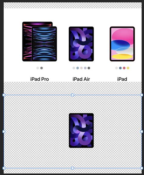 How Do I Resize The Bounding Box Of A Layer Mask Rphotoshop