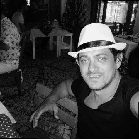 Murat Belet Linkedin