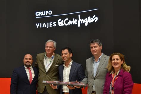 Iryo Celebró Su Primera Edición De Los Iryo Red Awards Durante Fitur 2025 Gaceta Del Turismo