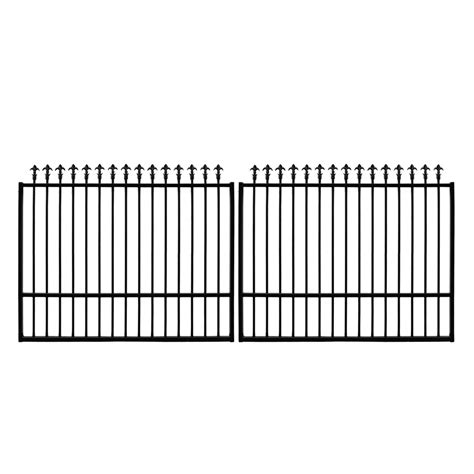 Mitre 10 Gate Fittings At Jason Davies Blog