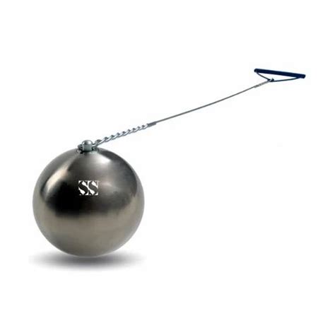 Hammer Throw At ₹ 1000piece Hammer Throw Ball In Meerut Id 4306420148