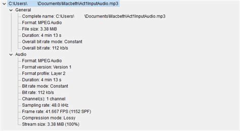 Error Importing Mp3 File Adobe Community 11760766