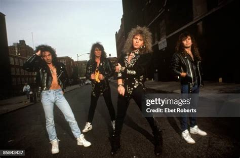 Degrasso Photos And Premium High Res Pictures Getty Images