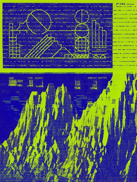 Post☆vespertine On Tumblr