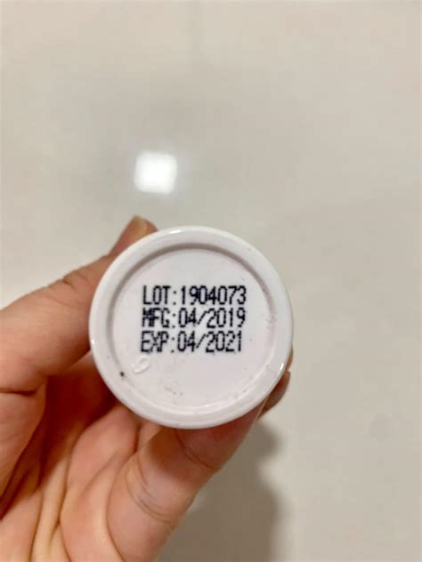 Flavettes Effervescent Glow Vitamin C Looking For On Carousell