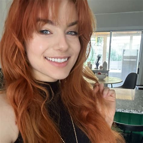 Taylor Lyons Tayllyo • Instagram Photos And Videos