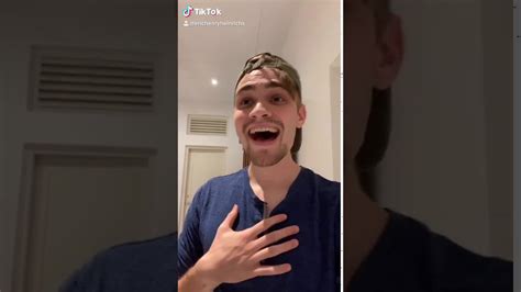 When Meeting A Sri Lankan Auntie Goes Wrong Youtube