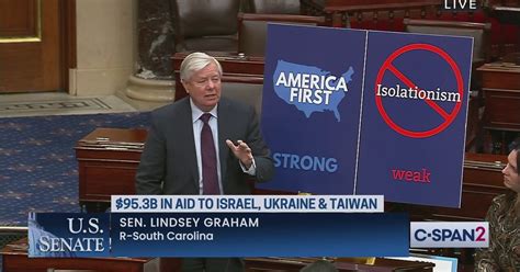 User Clip Graham Speech C