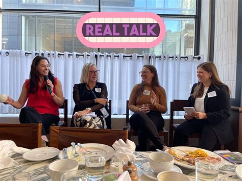 Caroline Wong On Linkedin Olivia Rose Renee Guttmann Kate Burkhardt