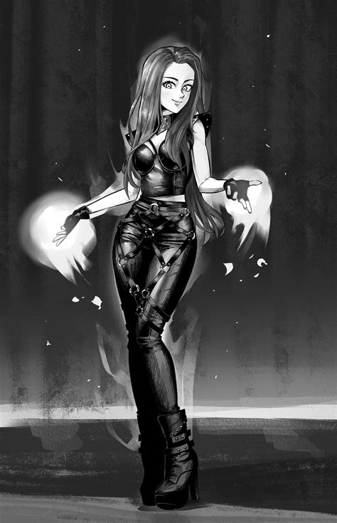 Rachel Bradley Model