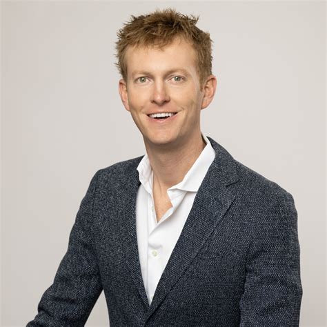 Bryon Stevenson Cbre