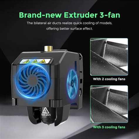 Flashforge 3d Printer Adventurer 4 Pro 30 Point Auto Leveling Max 5x Faster