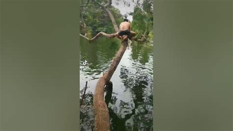 😀😀රමණීයයි මදුර ජවනිකා 😊😊 Youtube