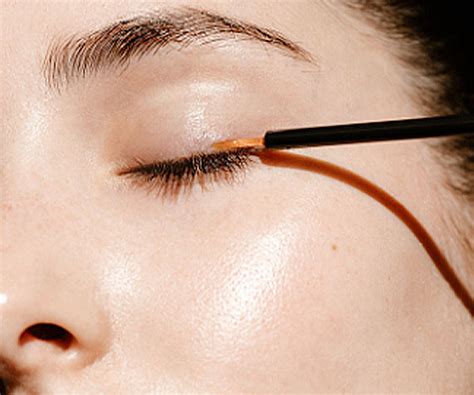 5 Lash Serum Side Effects An In Depth Exploration