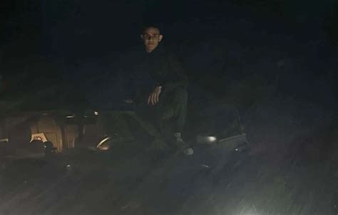 Джигит на пътя Млад шофьор лети с над 200 км ч на пътя Враца Мездра хвали се в нета видео