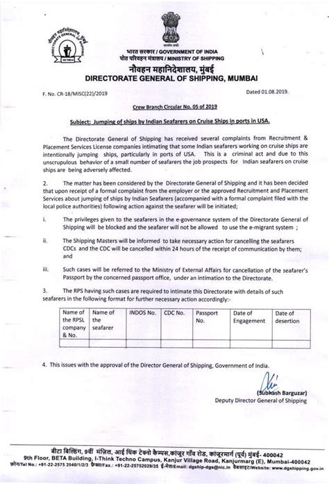 Pradeep Jat On Linkedin A Historical Verdict Has Been Issued By The