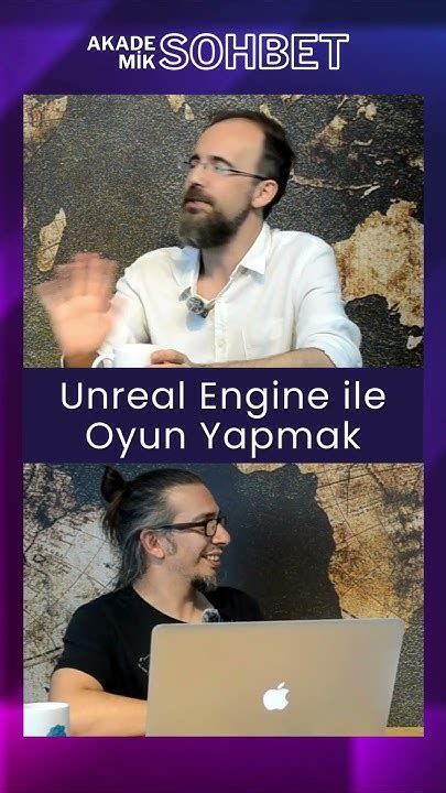 unrealengine unrealengine5 oyungeliştirme unrealenginetutorial oyunmotoru unrealentgaming