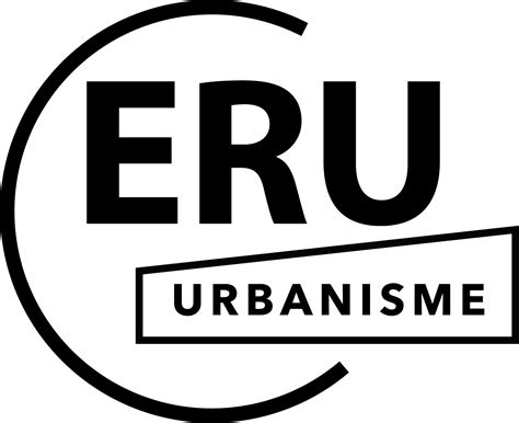 Eru Recrute Eru Urbanisme