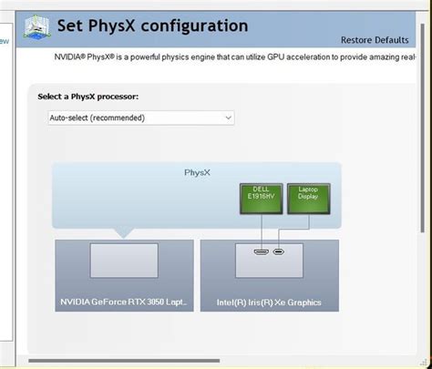Is This Normal Gpu Behaviour R Gaminglaptops