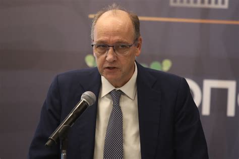 Λιόλιος Θεματοφύλακες της διοργάνωσης είναι οι ίδιες οι ομάδες Sport24