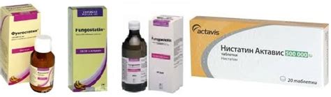 Gabichki V Ustata Garloto Ezika Oral Thrush 08 Здраве Орг