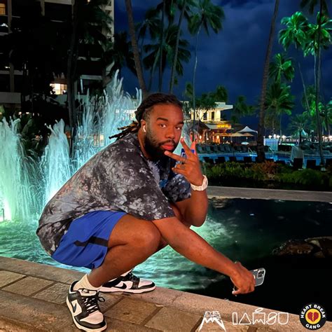 Not A Pissing Contest Go Getta Ep By Iamsu Spotify