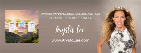 Krysta Lee