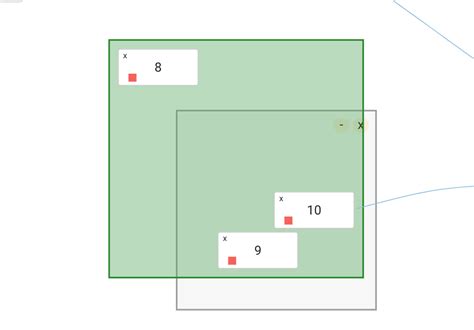 blog diagram and visual applications builder jsplumb toolkit