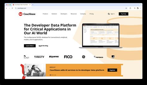 16 Best Database Software In 2025 10XSheets