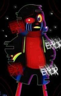 I Know Im Alone Error X Who Ever The Heck I Want Frick Wattpad