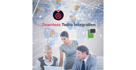 Protexting Enhances Sms Marketing With Seamless Twilio Integration