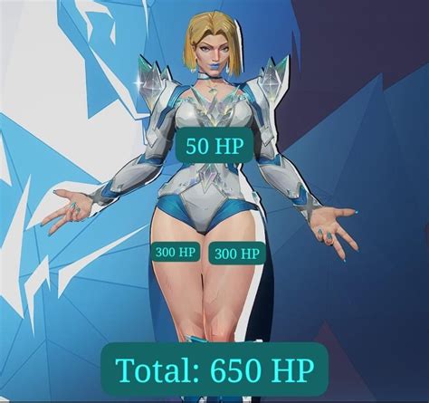 Emma Frost Image Gallery Know Your Meme