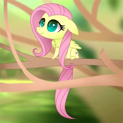 Equestria Daily MLP Stuff Season 6 Episode 11 Flutter Brutter Discussion