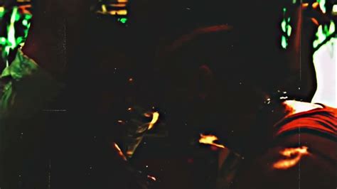 ᴘ S ʏ ᴄ ʜ ᴏ Vaas Montenegro Edit Youtube