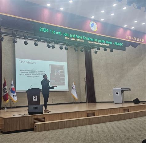 Startup Korea Founderstories Gks Janith Dissanayake