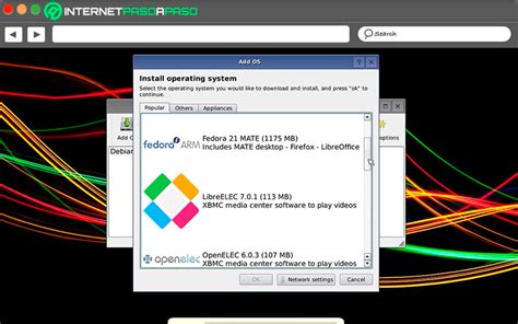 instalar chrome os en raspberry pi 】guía paso a paso 2025