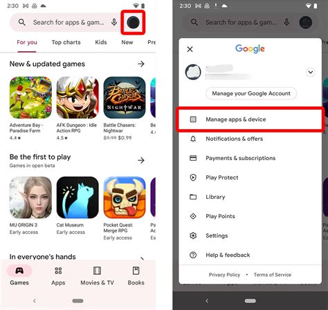 How To Update Your Chrome Browser On The Web Android And IPhone