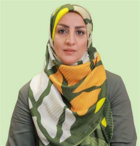 دکتر فاطمه رشیدی پور کلینیک روانشناختی سپیدار