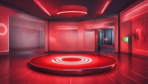 Deaf Fire Alarm Systems Secure Alert Solutions Hik Security